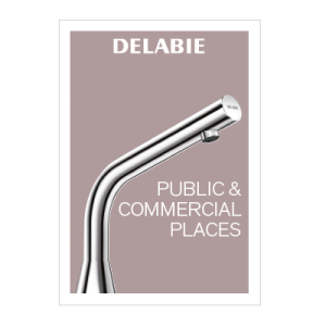 Delabie - Granito Art